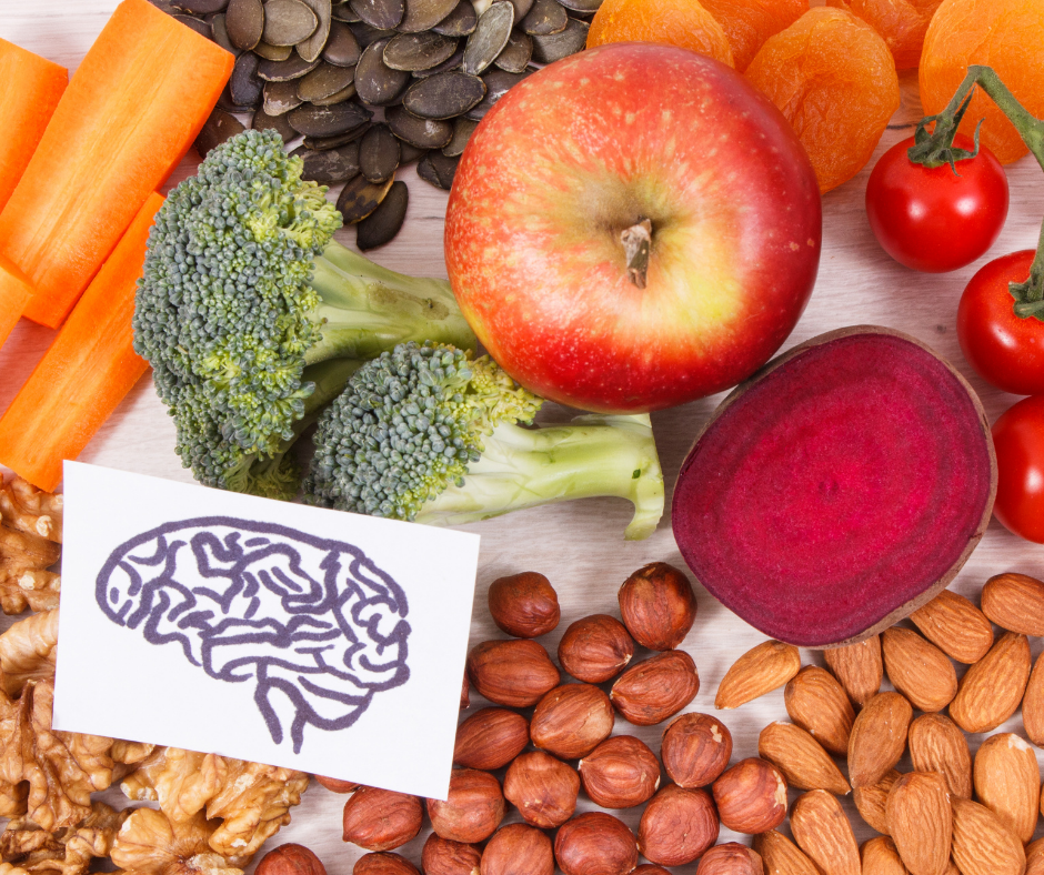 11-naminica-koje-trebate-izbjegavati-43-1 - Portal BudiFit